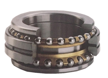 NDRB Bearing (Shandong) Co., Ltd
