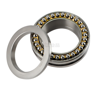NDRB Bearing (Shandong) Co., Ltd