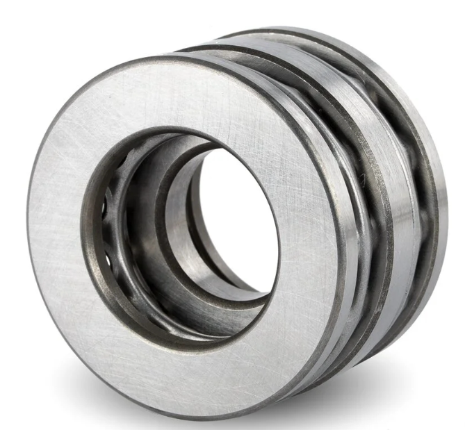 NDRB Bearing (Shandong) Co., Ltd
