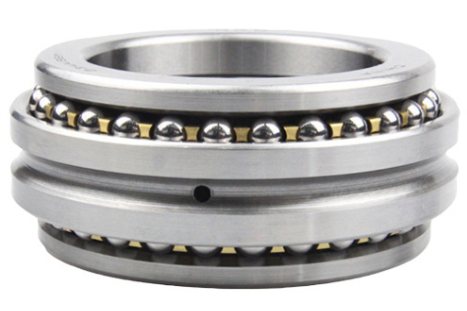 NDRB Bearing (Shandong) Co., Ltd