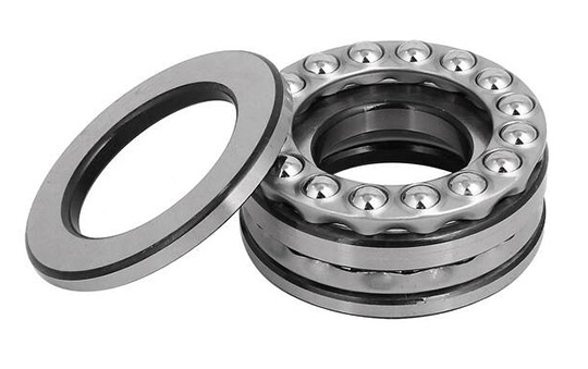 NDRB Bearing (Shandong) Co., Ltd