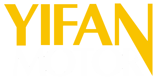 ABOUT - JIANGNAN YIFAN MOTOR CO., LTD