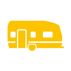 ABOUT - JIANGNAN YIFAN MOTOR CO., LTD