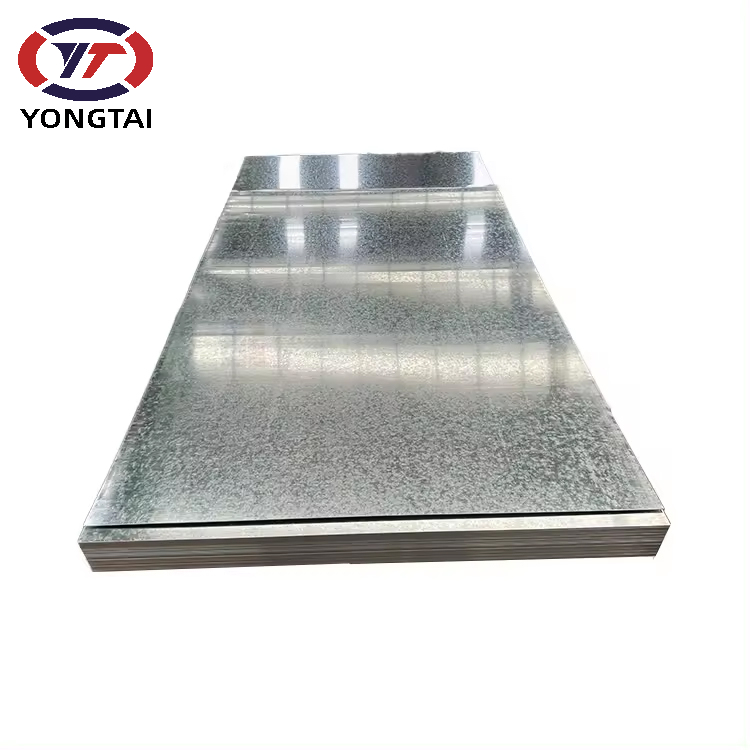 PRODUCTS - Yongtai (shandong) Steel Group Co., Ltd.