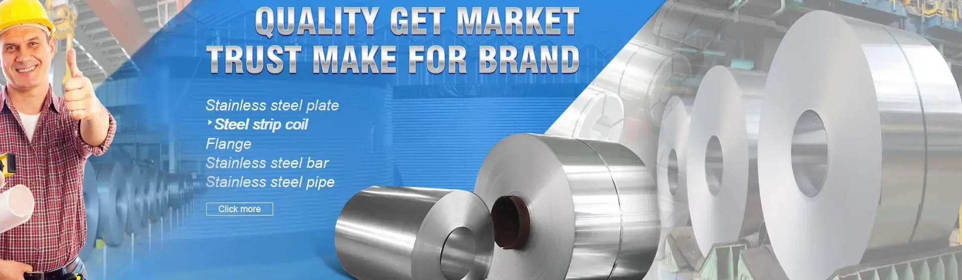 Home - Shanghai Yila stainless steel Co.,Ltd