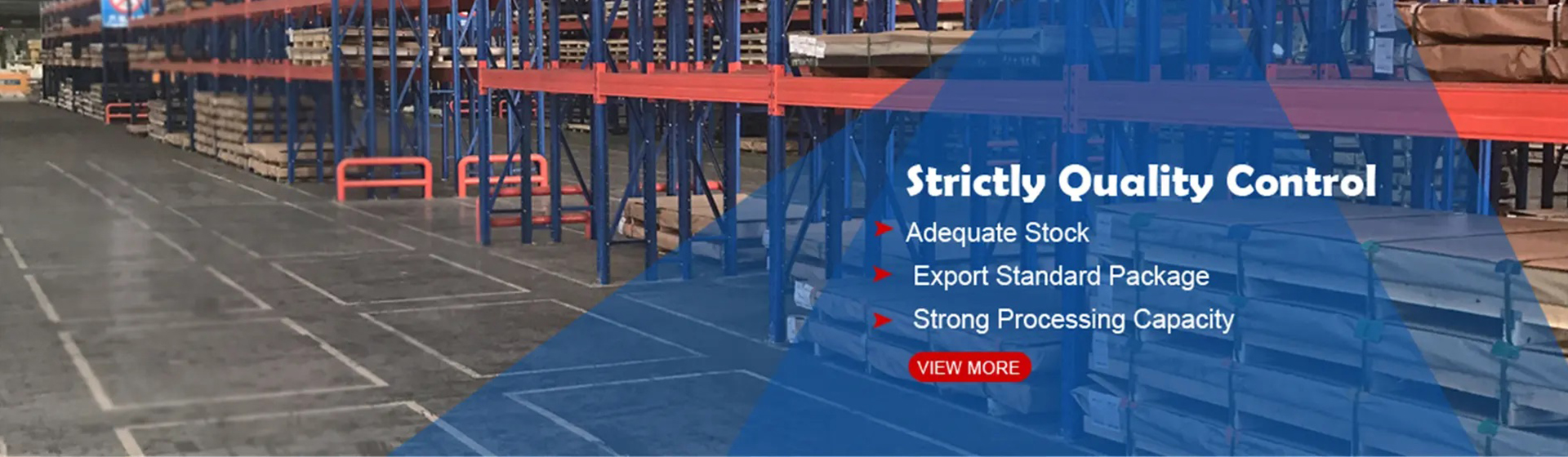 Home - Shanghai Yila stainless steel Co.,Ltd