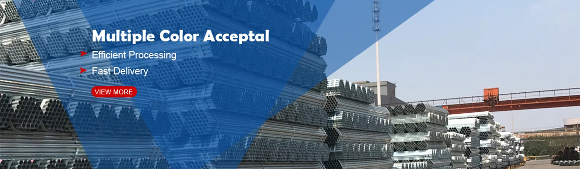 Home - Shanghai Yila stainless steel Co.,Ltd