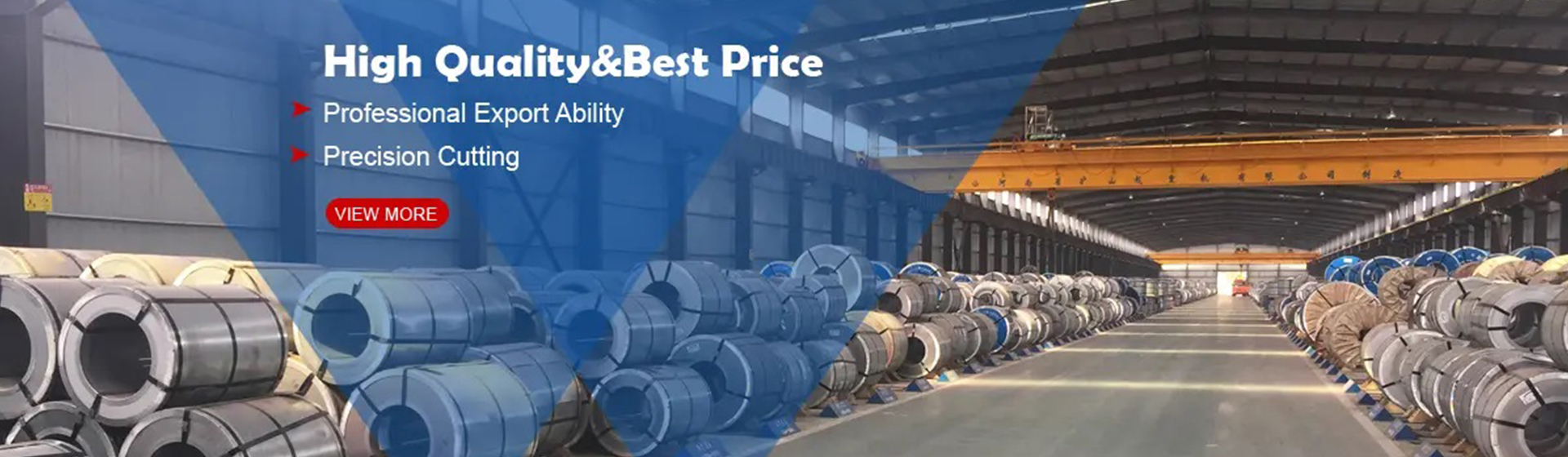 Home - Shanghai Yila stainless steel Co.,Ltd