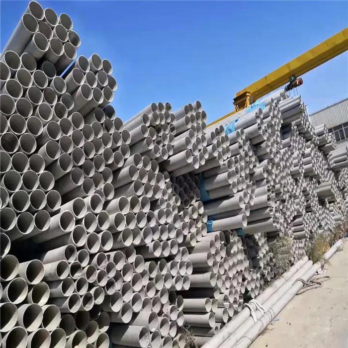 Home - Shanghai Yila stainless steel Co.,Ltd