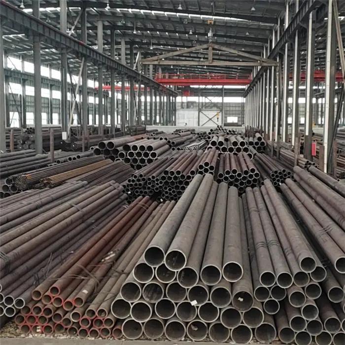 Home - Shanghai Yila stainless steel Co.,Ltd