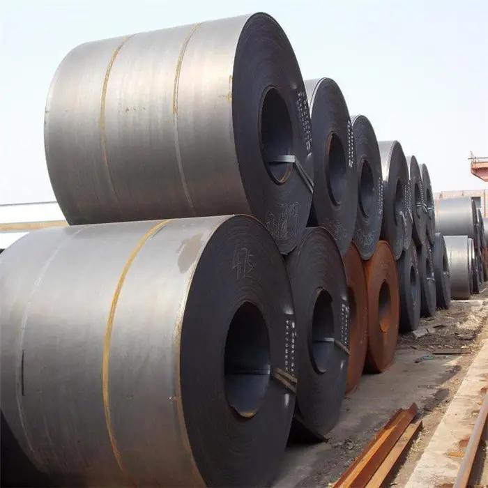 Home - Shanghai Yila stainless steel Co.,Ltd