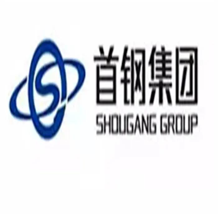 Home - Shanghai Yila stainless steel Co.,Ltd