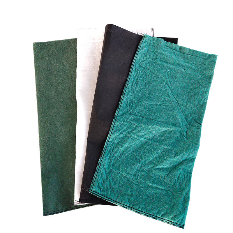 Shandong Zonghui Trading Co., Limited