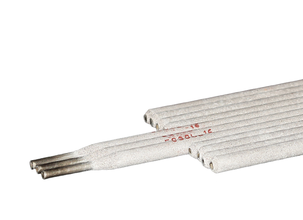 A002 Welding Electrode-Wuxi Screw Metal Products CO., LTD