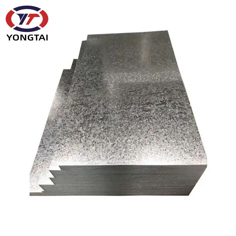 PRODUCTS - Yongtai (shandong) Steel Group Co., Ltd.
