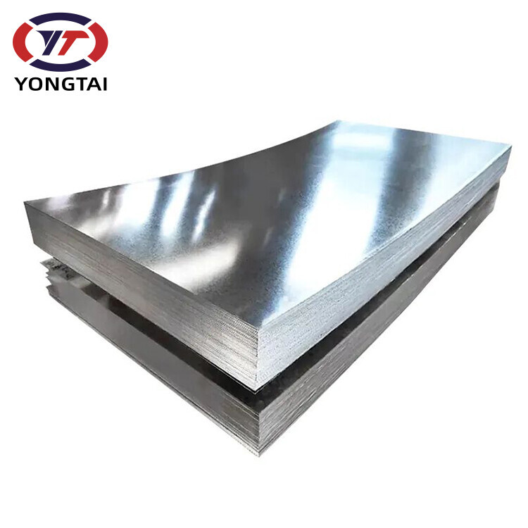 PRODUCTS - Yongtai (shandong) Steel Group Co., Ltd.