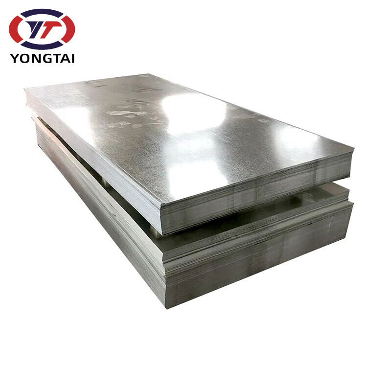 PRODUCTS - Yongtai (shandong) Steel Group Co., Ltd.
