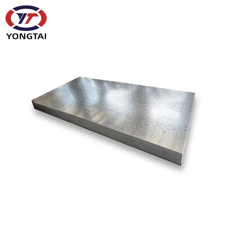 PRODUCTS - Yongtai (shandong) Steel Group Co., Ltd.