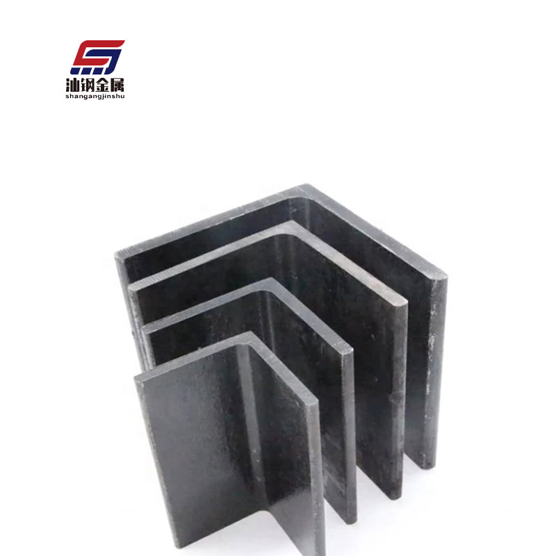 Shangang Metal Group