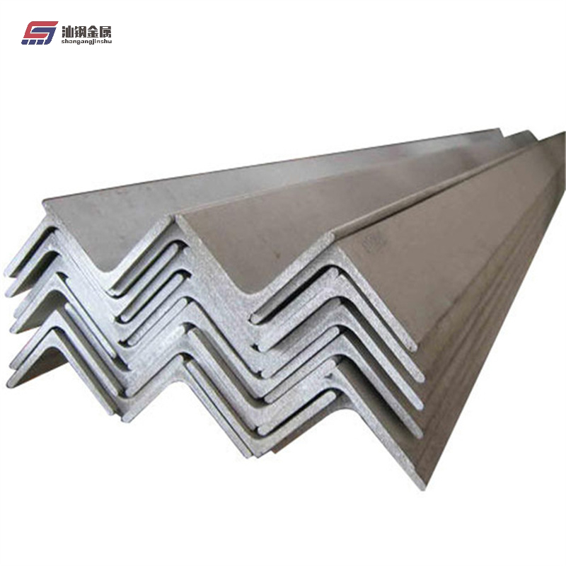 Shangang Metal Group