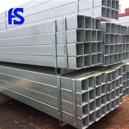 Four seas steel group.