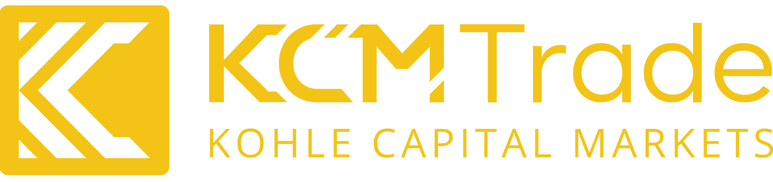 Kcm克尔凯思官网:美国数据巩固美联储鹰派立场,金价后市剑指200日均线?