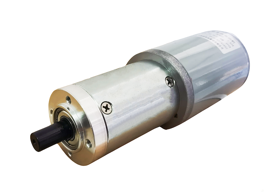 产品详情 - 无锡江南奕帆电力传动科技股份有限公司