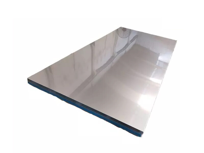 Stainless Steel Plate - Shandong Jiancheng new Material Co.,Ltd