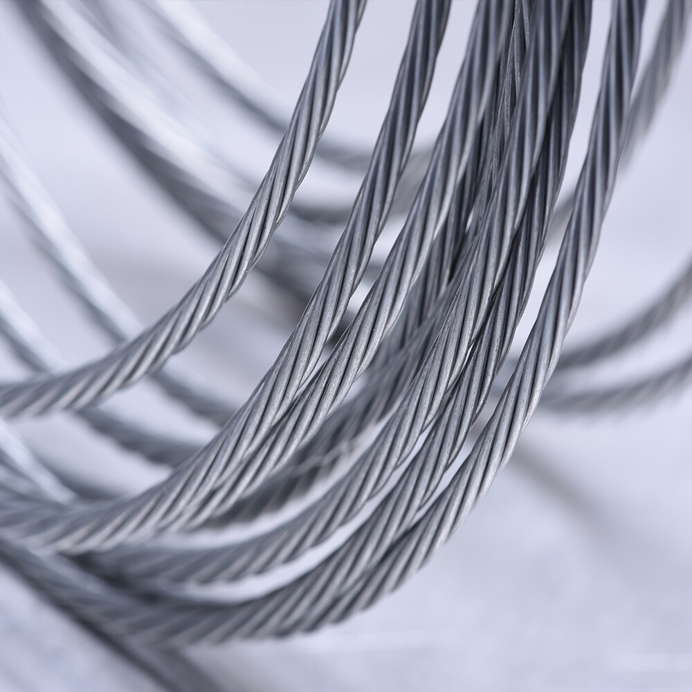 Shandong Iron and Steel (Shandong) Co., Ltd