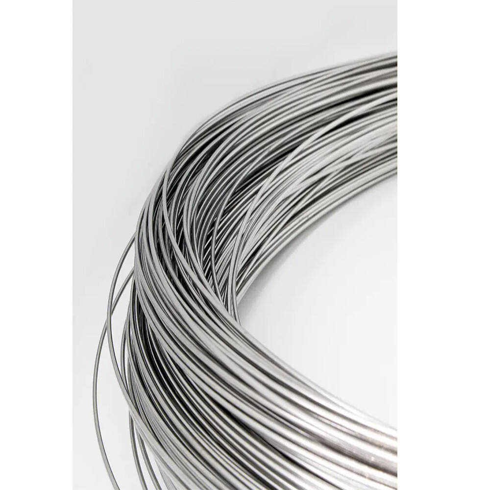 Shandong Iron and Steel (Shandong) Co., Ltd