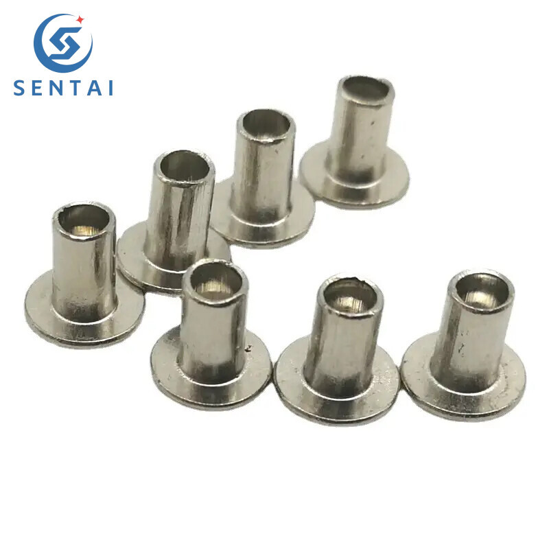 Wuxi Sentai Technology Co., Ltd.