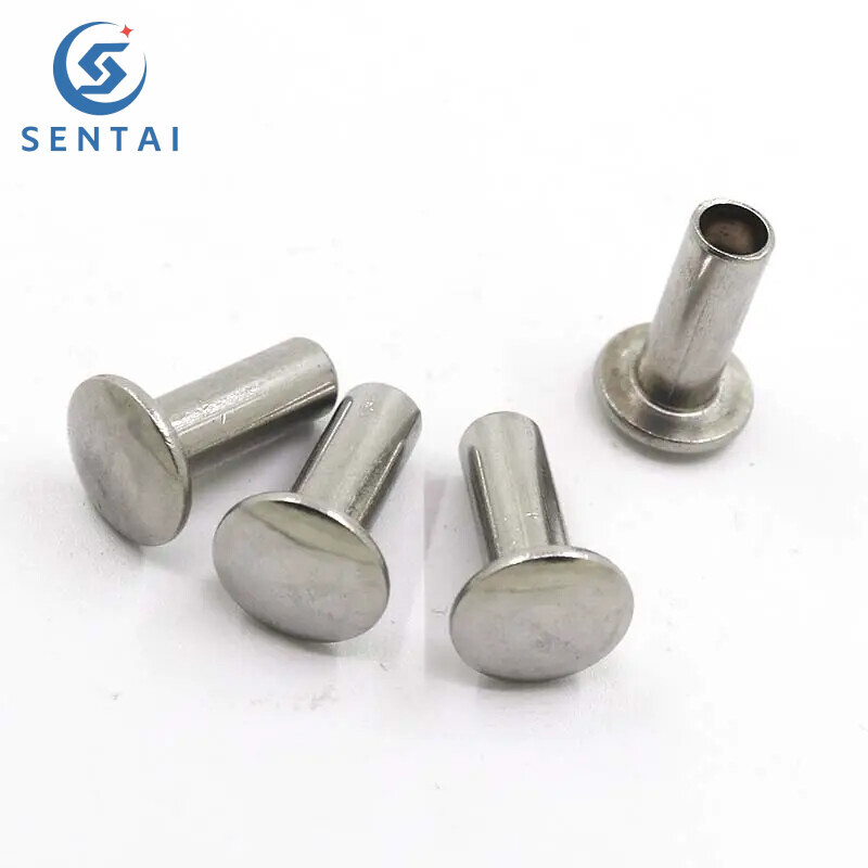 Wuxi Sentai Technology Co., Ltd.