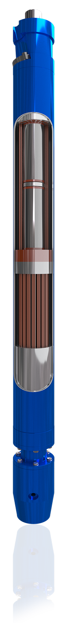 Ultimate Guide to Permanent Magnet Motors (PMM) with High-Strength ...