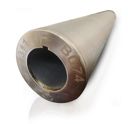 Ultimate Guide to Permanent Magnet Motors (PMM) with High-Strength ...