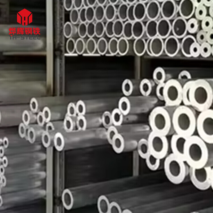 OEM Aluminum Profile aluminum Angle Extrusions Slotted Aluminium Angle ...