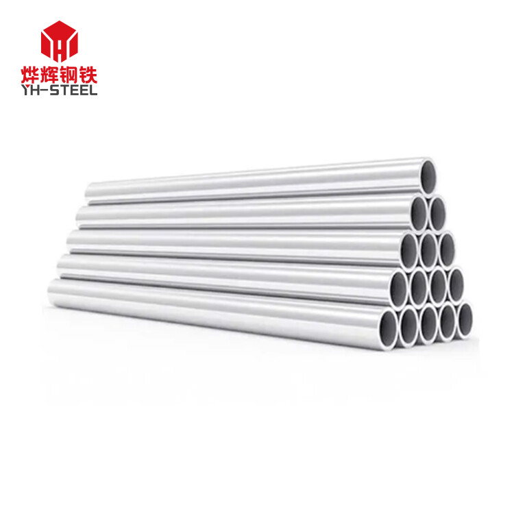 OEM Aluminum Profile aluminum Angle Extrusions Slotted Aluminium Angle ...