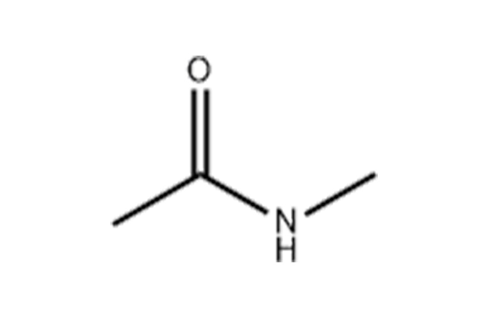 Specialty Chemical-Pharmaceutical Intermediate-Electronic Information ...