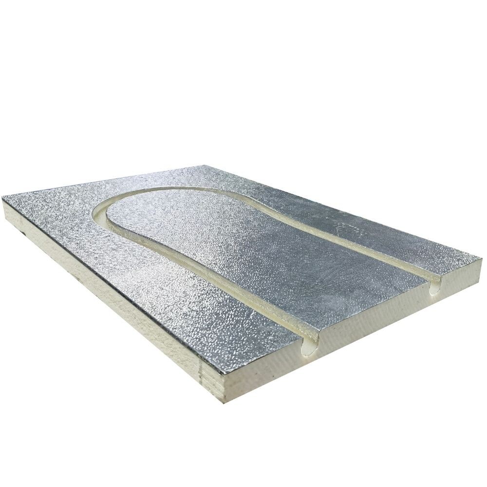 Shandong Hengchuan Yue New Materials Technology Co., Ltd.