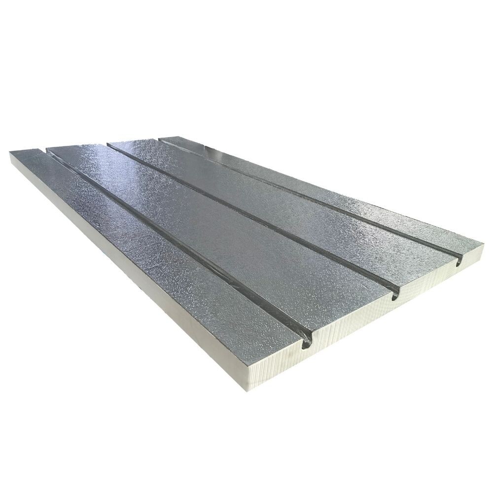 Shandong Hengchuan Yue New Materials Technology Co., Ltd.