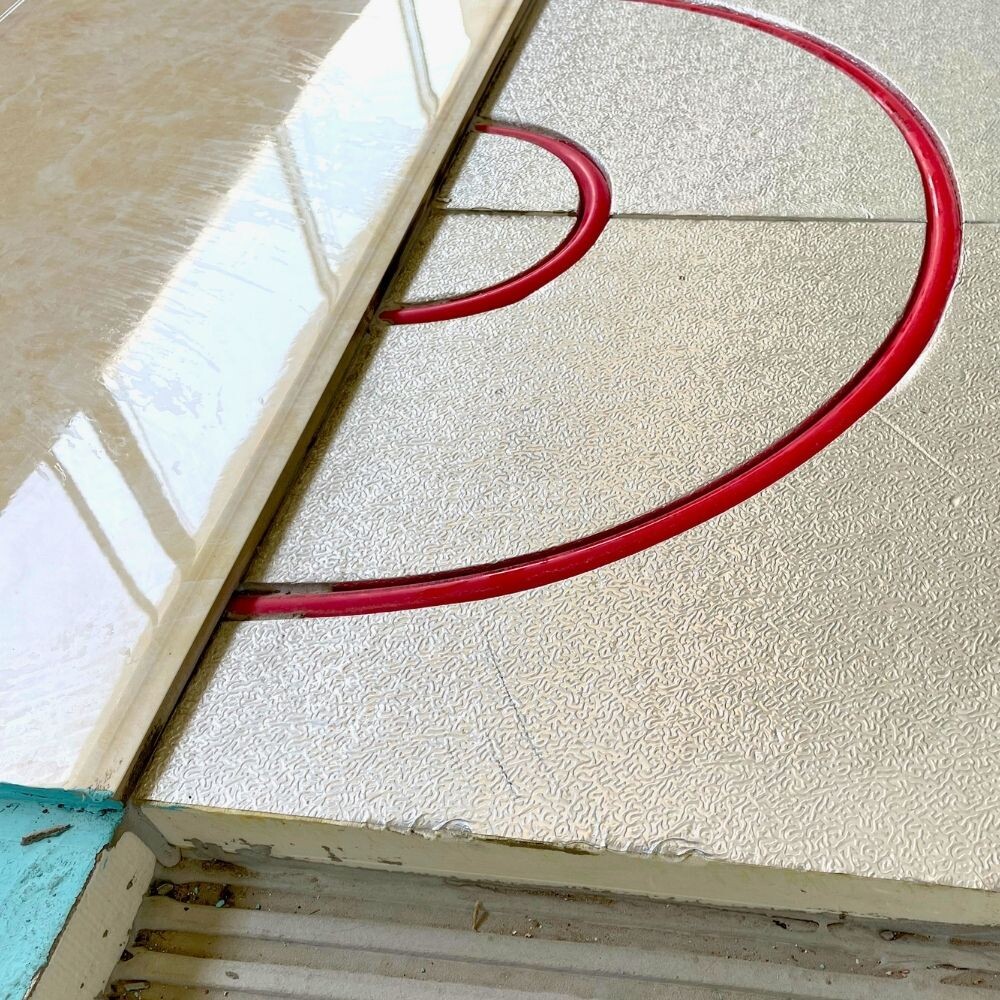 Shandong Hengchuan Yue New Materials Technology Co., Ltd.