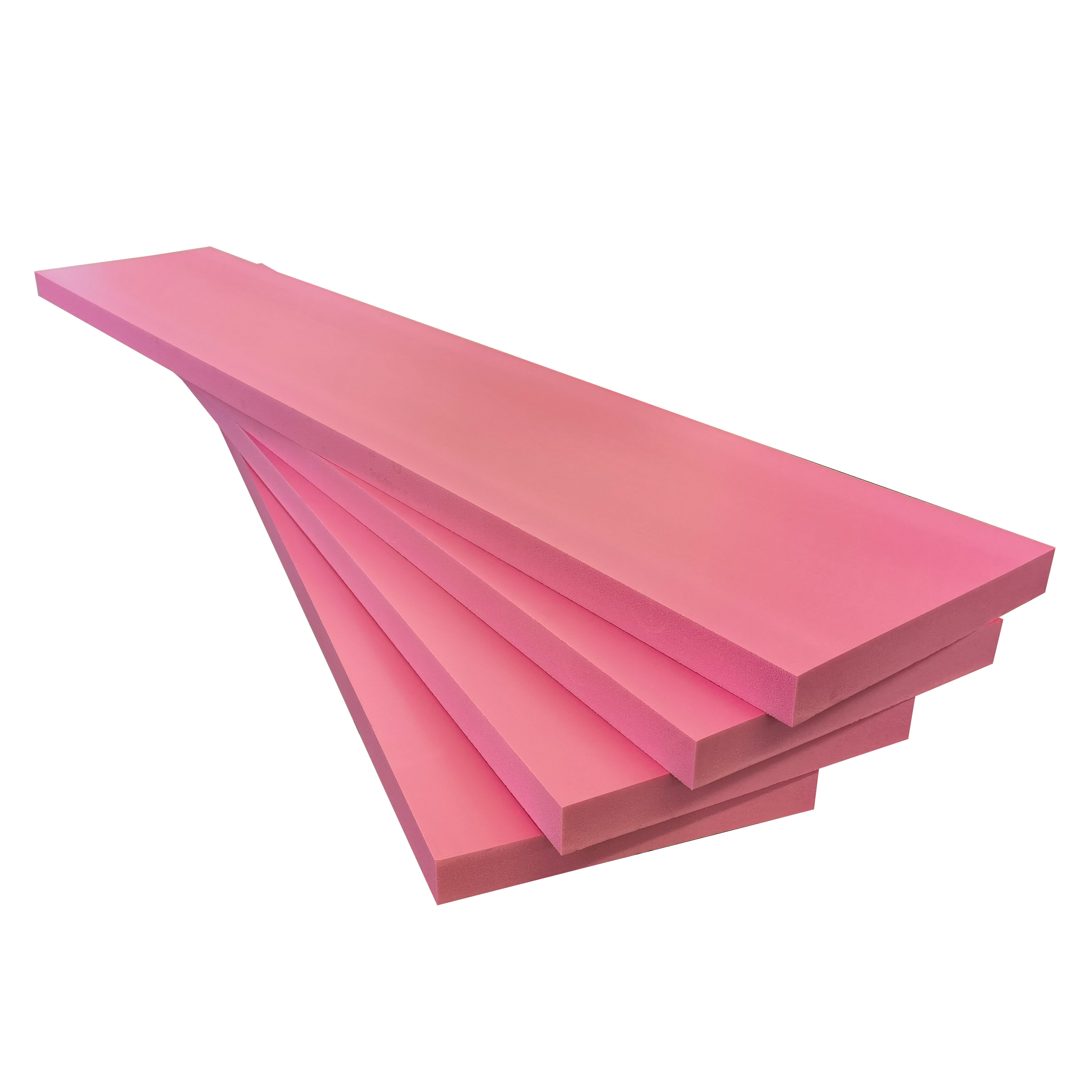 XPS Insulation Board: High-Performance, Energy-Saving & Eco-Friendly ...