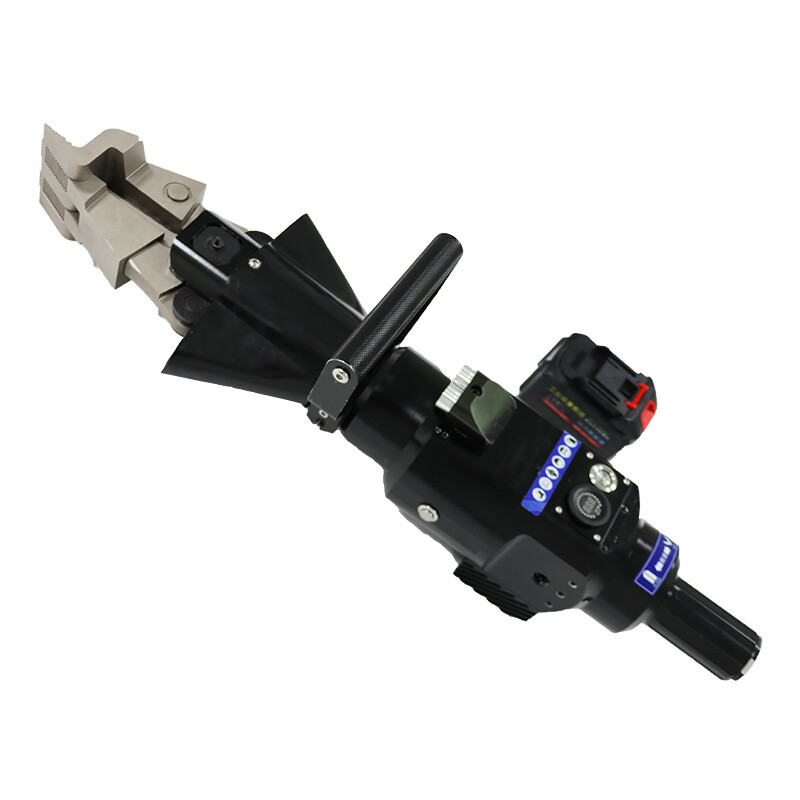 Micro Brewery Equipment , brewery equipment manufacturers , beer ...