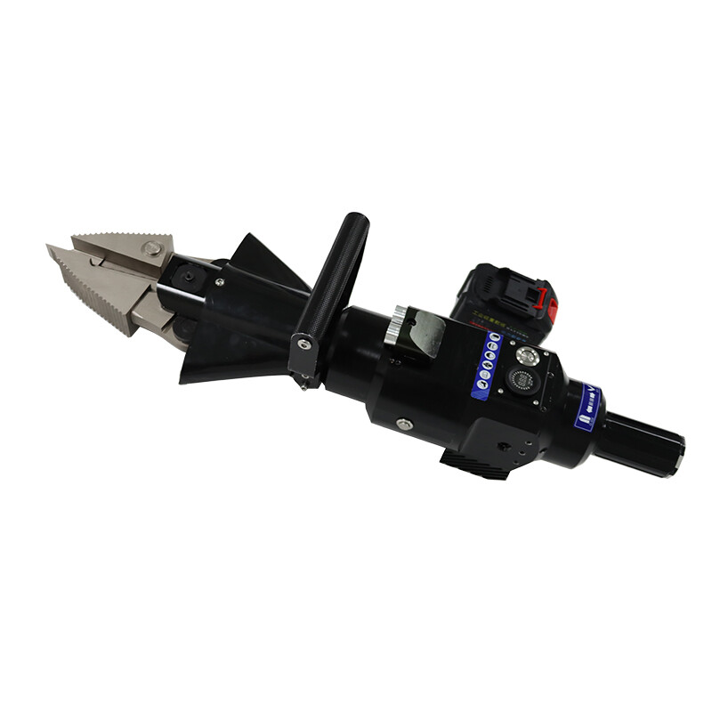 Micro Brewery Equipment , brewery equipment manufacturers , beer ...