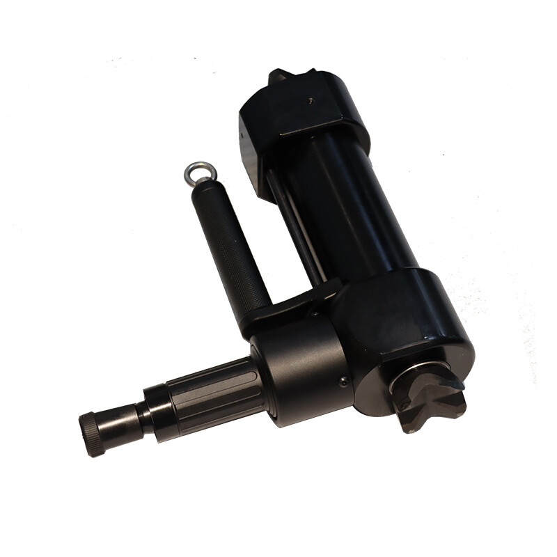 Micro Brewery Equipment , brewery equipment manufacturers , beer ...