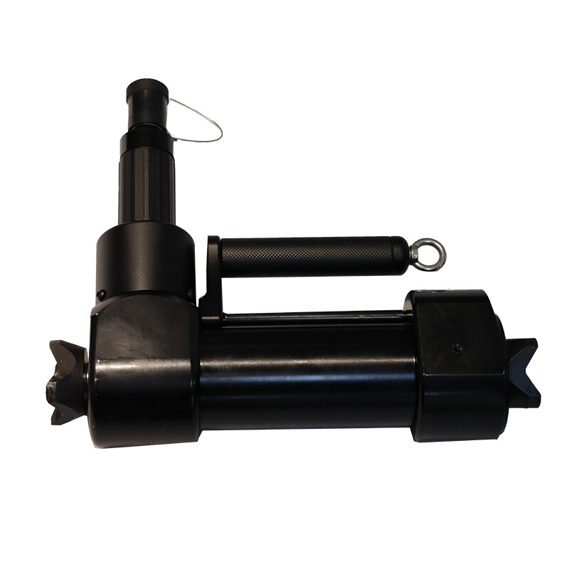 Micro Brewery Equipment , brewery equipment manufacturers , beer ...