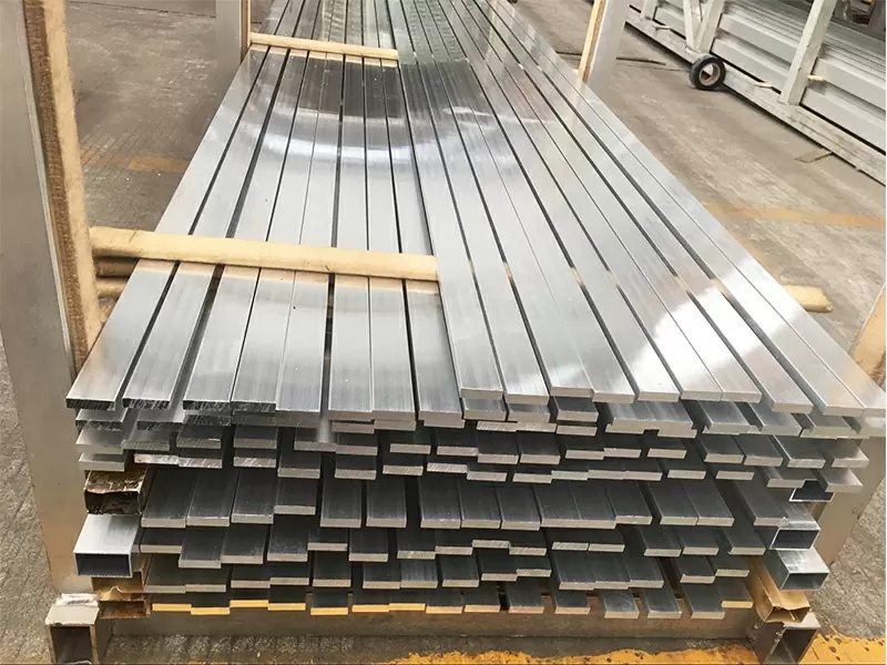 PRODUCTS - Shandong Heyi Steel Products Co., Ltd.