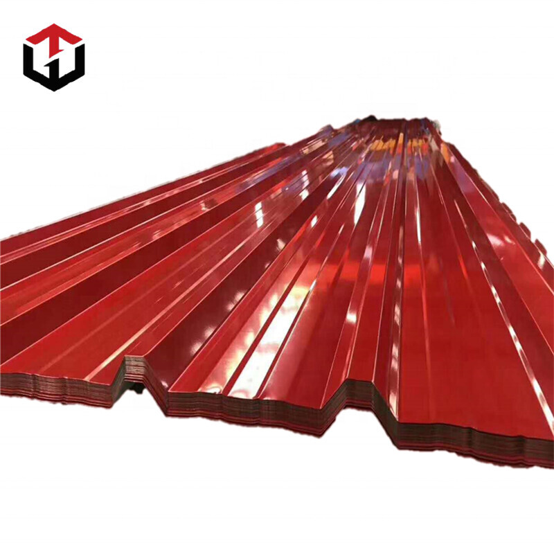 WANTENG GROUP CO.,LTD