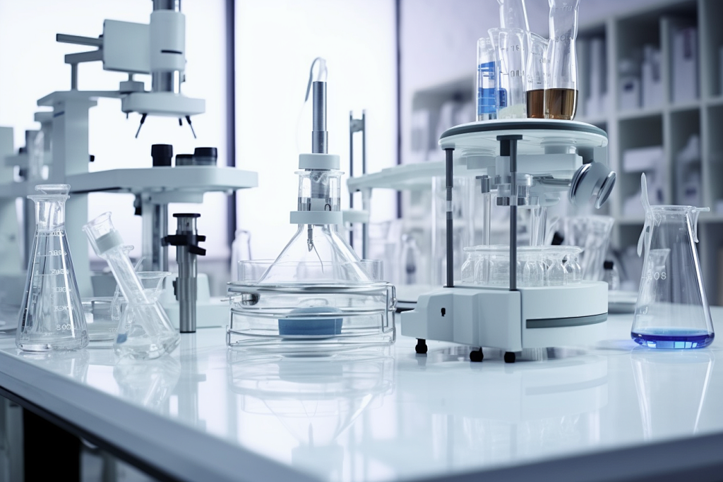 Products-Blowing Agent－PVC Stabilizer－PVC Processing Aid－Lubricant－PVC ...