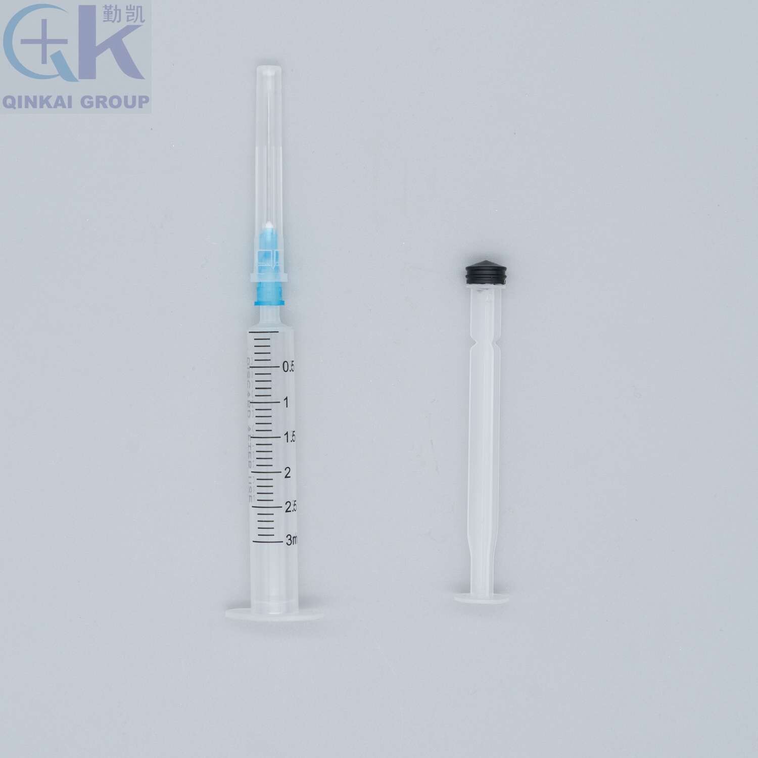 Home-Shandong Qinkai Medical Industry Co.,Ltd