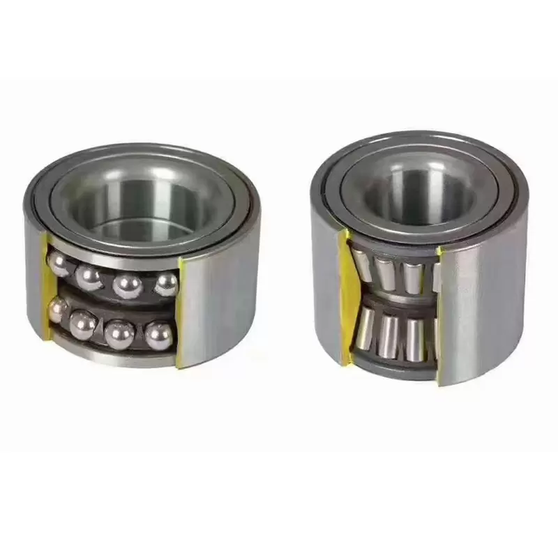 DAC wheel Bearing-Shandong BRGRO Bearing Co., Ltd.